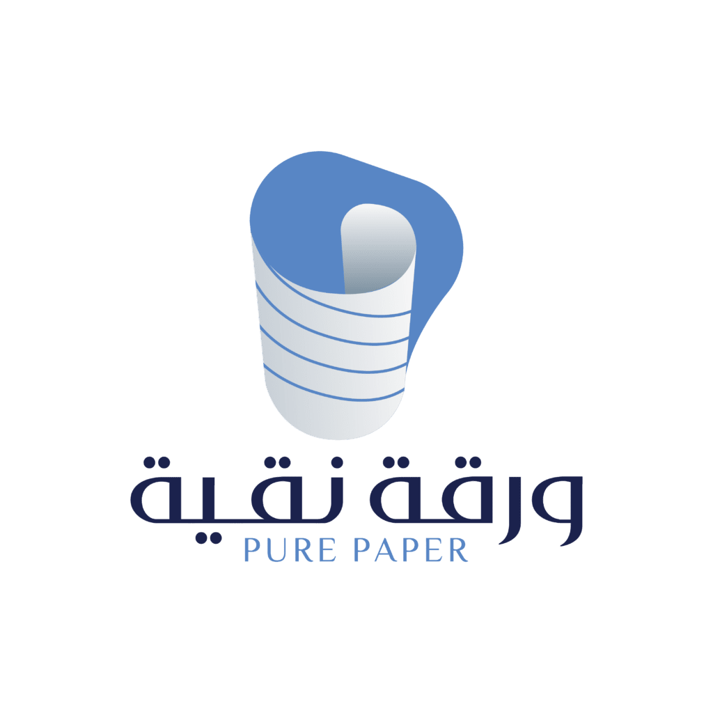 HOME - PurePaper